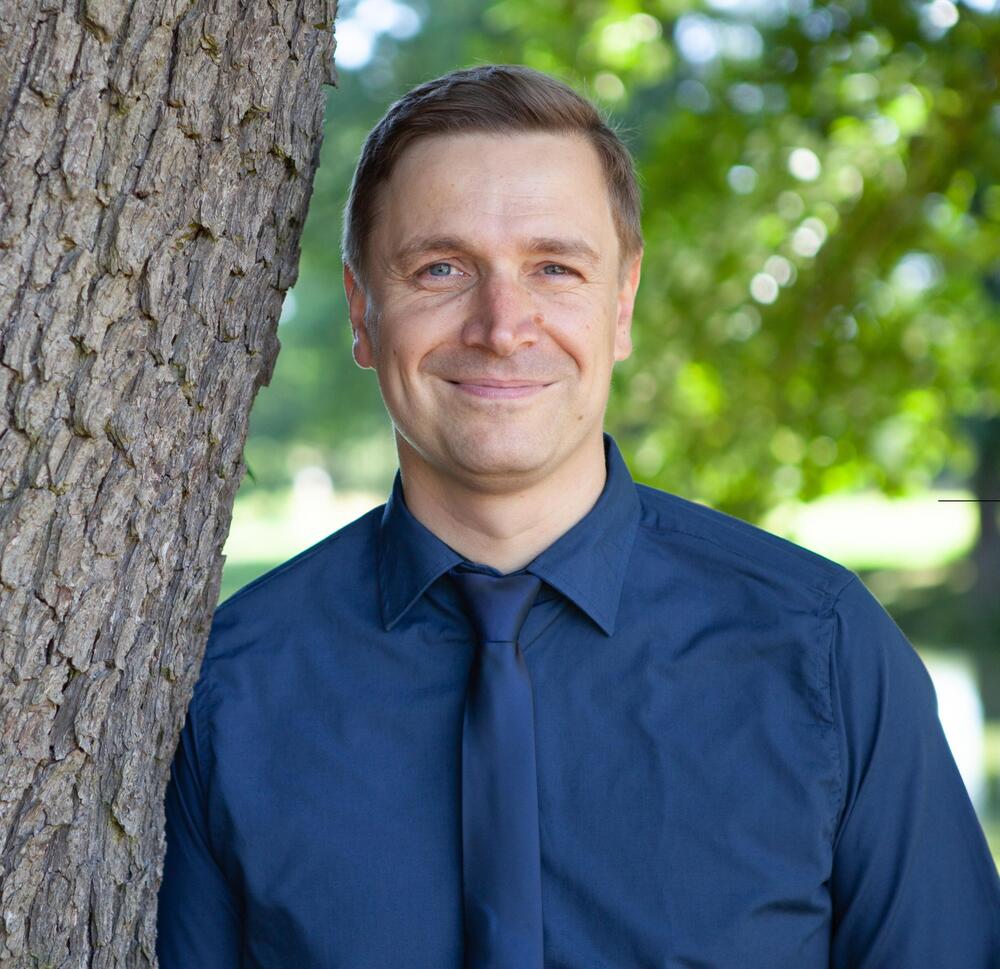 Das Problem der Kommunen mit dem Sondervermögen | 1&1