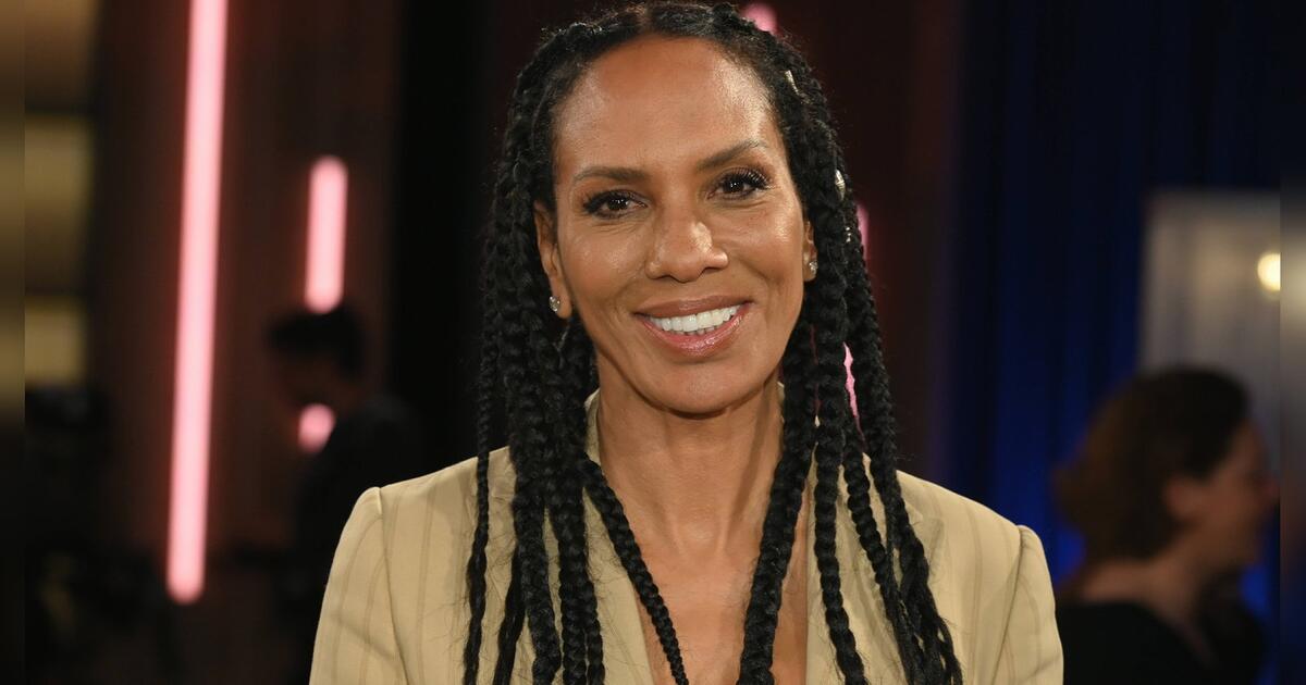 Neues Leben in Mailand: Barbara Becker hat ihr Haus in Miami verkauft | 1&1