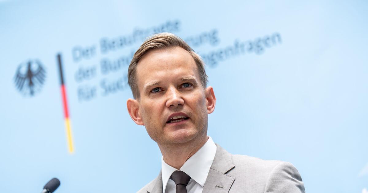 Streeck für Altersfreigaben bei Social-Media-Apps | 1&1
