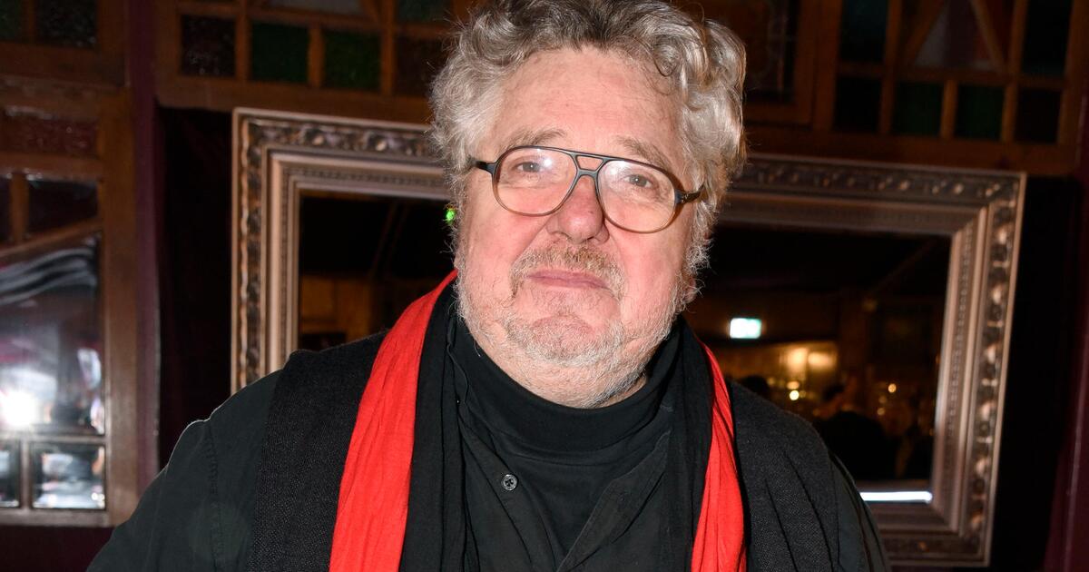 Michael Schanze hat fast 100 Kilo abgenommen - zu einem hohen Preis | 1&1