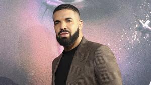 Drake | Steckbrief, Bilder und News | 1&1