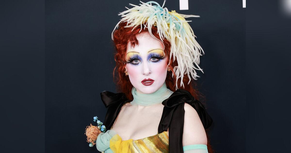 Chappell Roan: So lange dauert es noch bis zum zweiten Album | 1&1