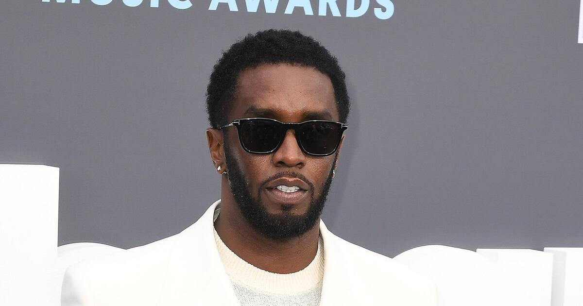 Klage gegen Sean "Diddy" Combs abgewiesen | 1&1