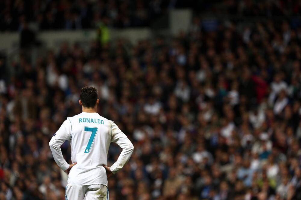 Cristiano Ronaldo wird 40: CR7 im Wandel der Zeit | 1&1