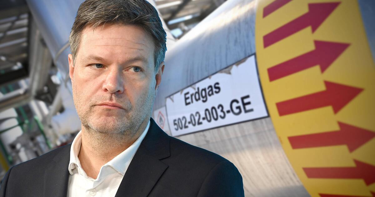 Was die Trading Hub Europe mit der Gasumlage zu tun hat und was nicht | 1&1