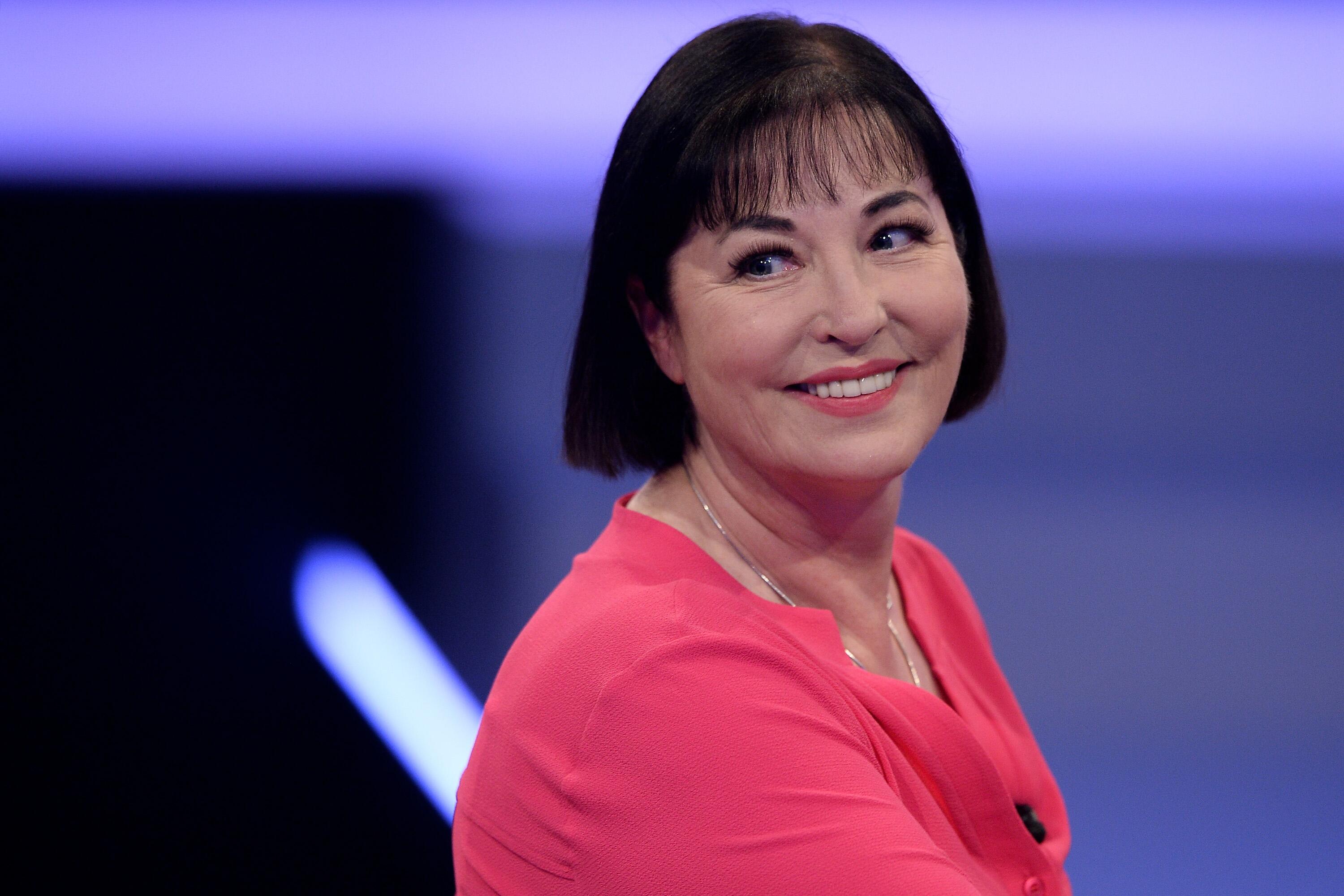 Isa Jank | Steckbrief, Bilder und News | 1&1