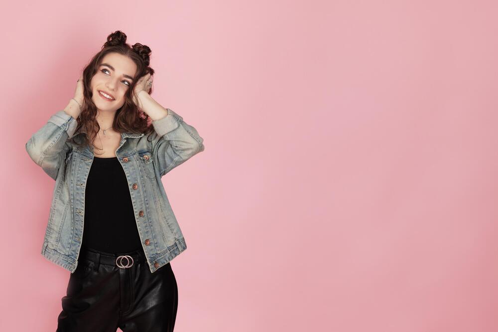 ESC-Finale 2025: Die 26 Finalisten im Überblick | 1&1