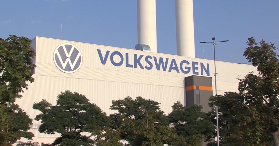 Sparplan-Streit bei VW führt zum Fortfall der altbewährten Job-Garantie | 1&1