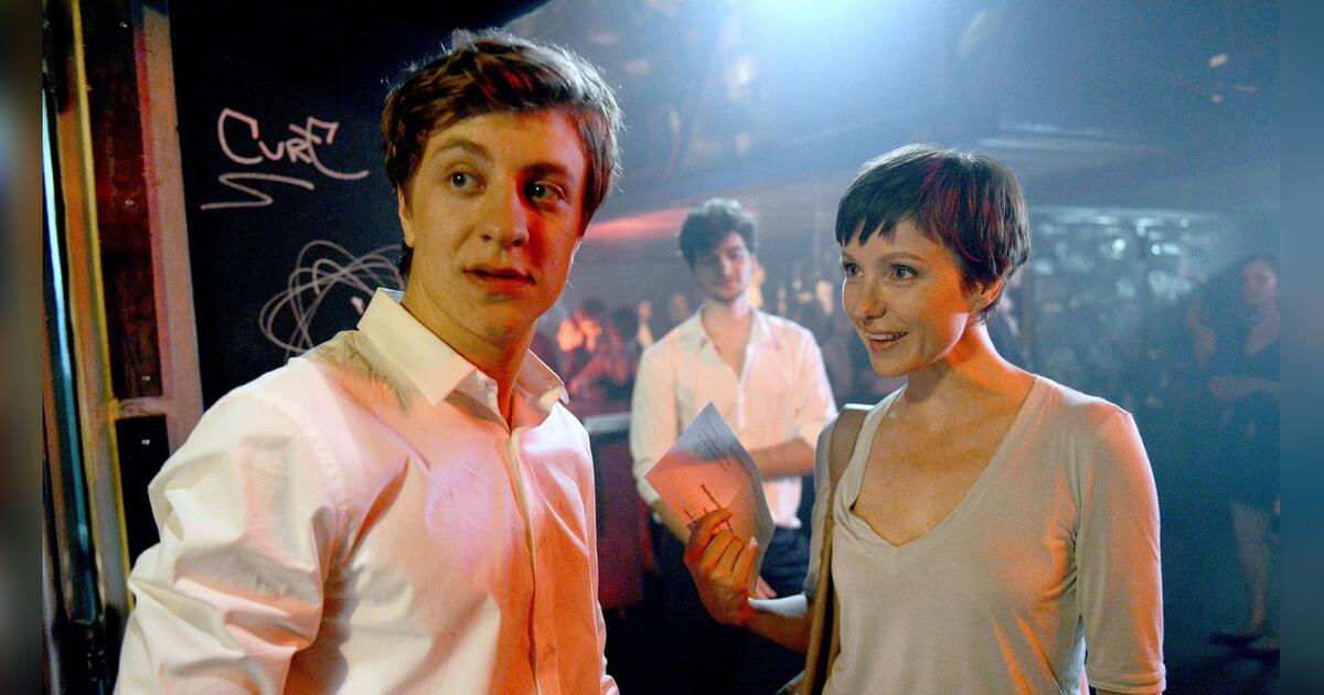 TV-Tipps am Mittwoch | 1&1