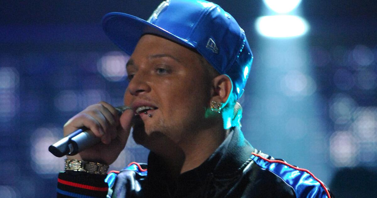 Menowin Fröhlich ganz verändert: Fans sind begeistert - Video | 1&1