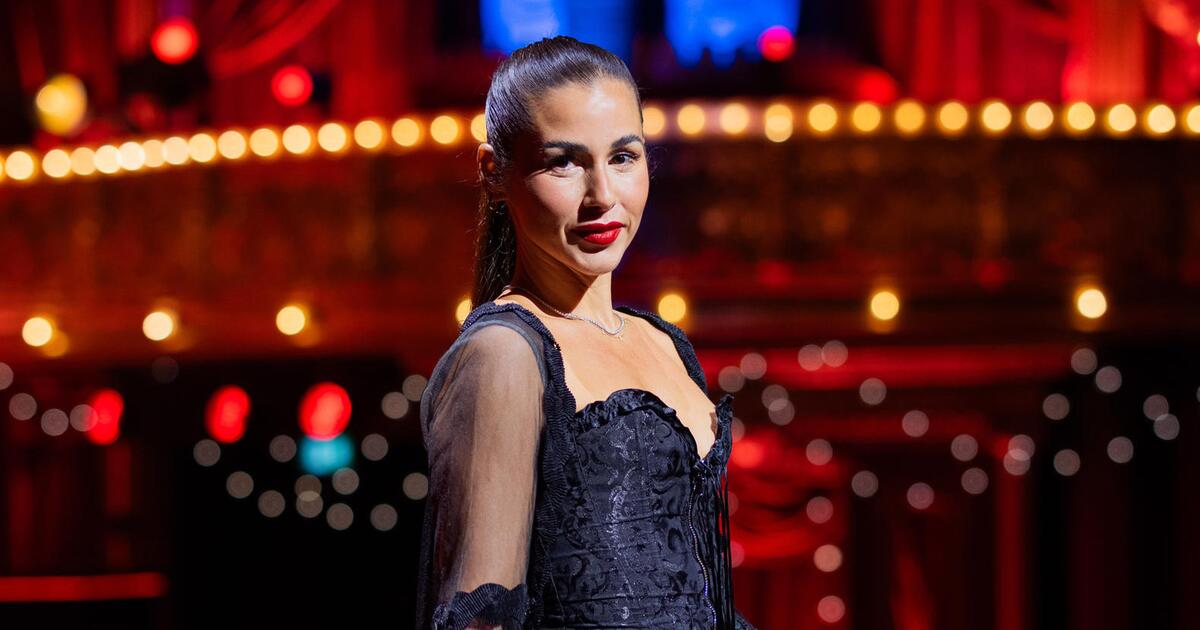 Sarah Engels: "Ich werde das erste Mal einen anderen Mann küssen" | 1&1