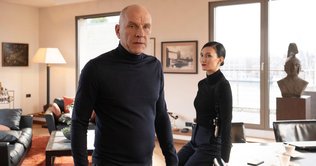 TV-Tipps am Samstag | 1&1