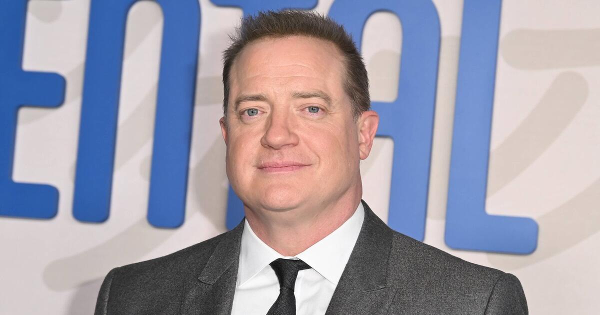Brendan Fraser verrät Details zum vierten "Mumie"-Film | 1&1