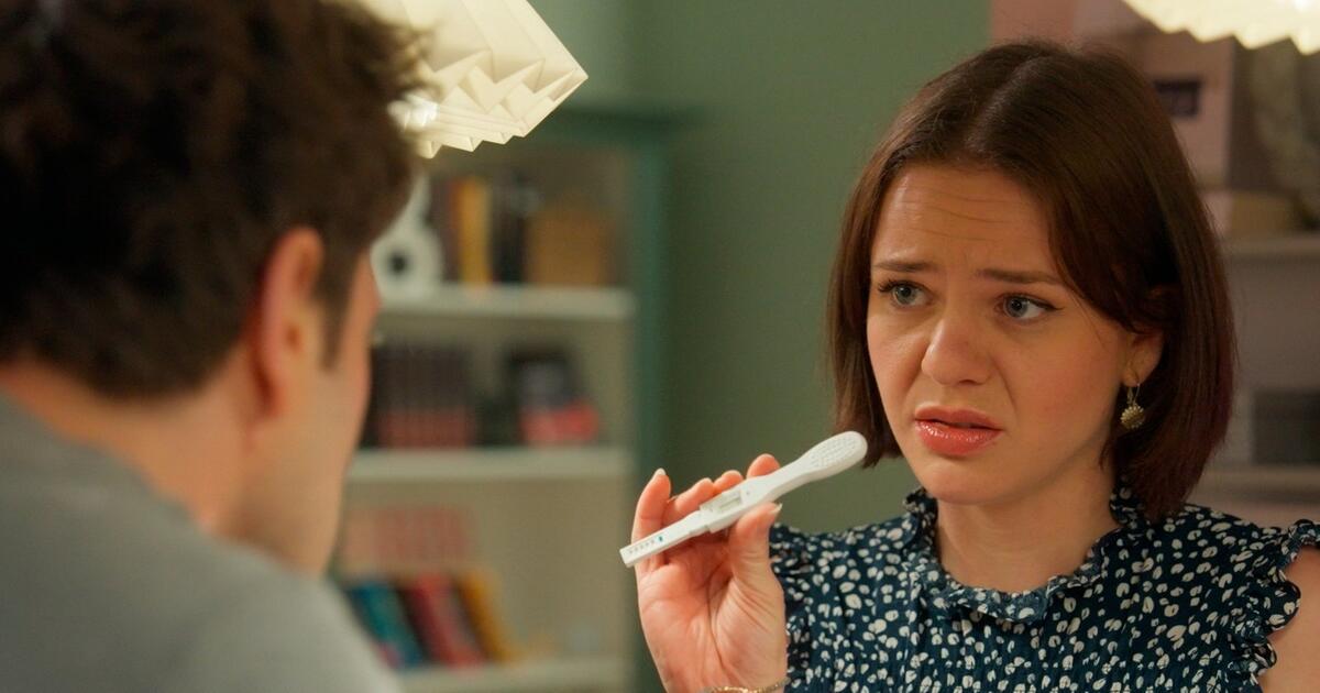 Das passiert heute in den Soaps | 1&1
