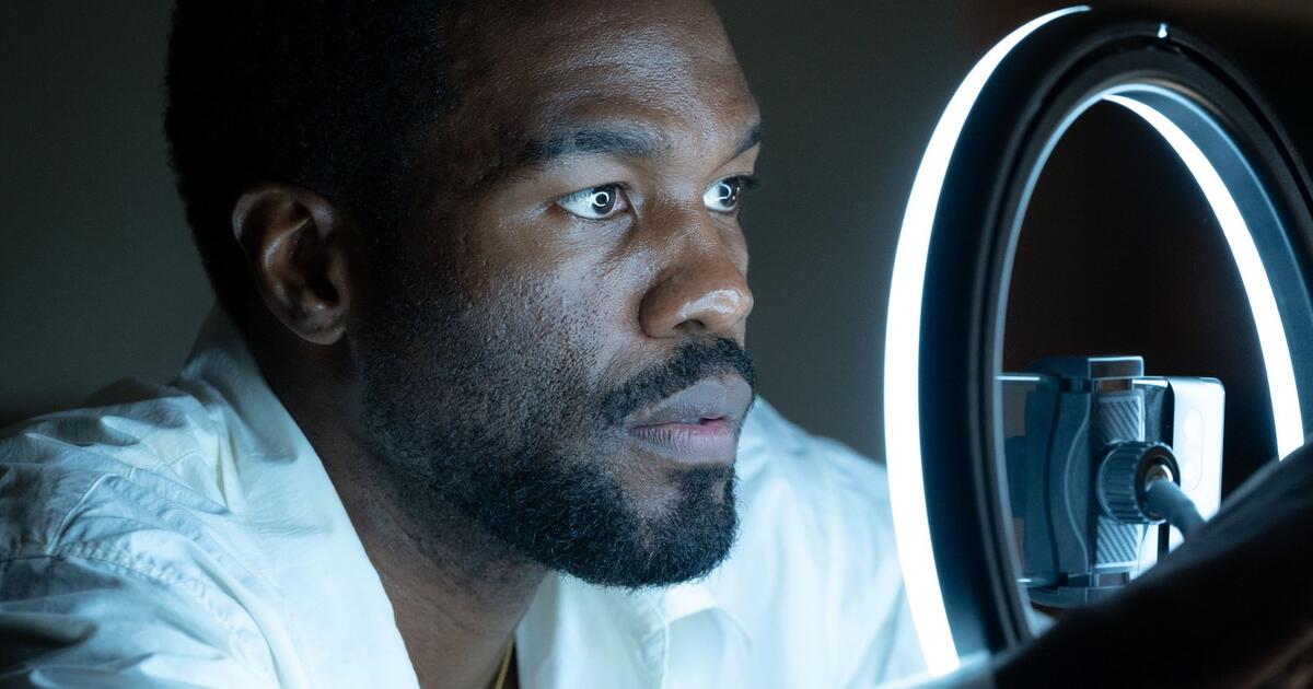 "Wonder Man" auf Disney+: Alles zur neuen Marvel-Serie | 1&1