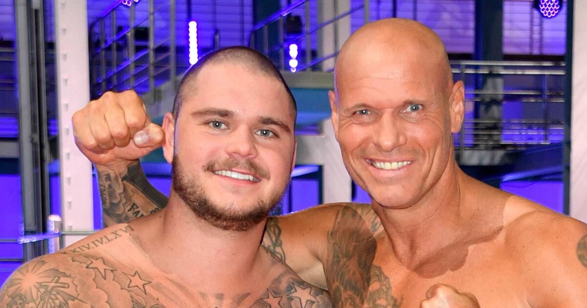 Spin-off zu "Prominent getrennt": 2026 kommt "Prominent verwandt" | 1&1