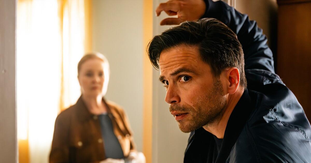 TV-Tipps am Donnerstag | 1&1