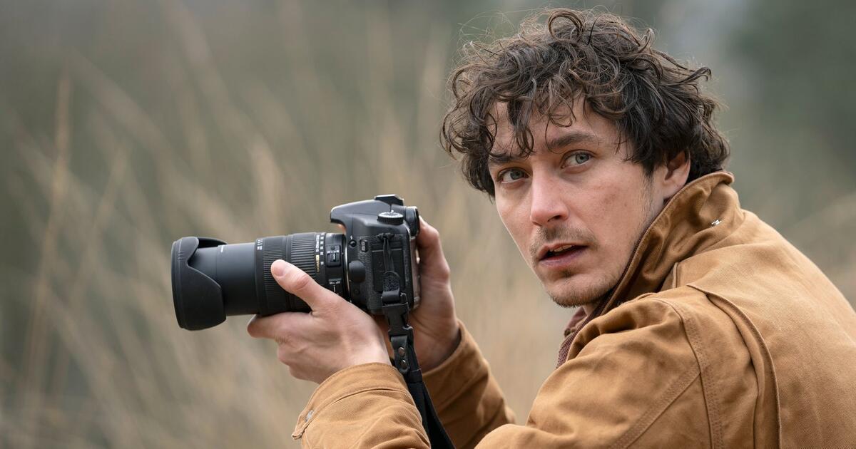 TV-Tipps am Mittwoch | 1&1