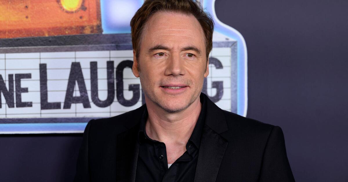 Oliver Pocher bei "LOL"? Michael "Bully" Herbig äußert sich eindeutig | 1&1