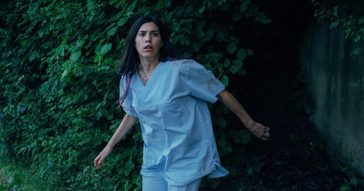 TV-Tipps am Montag | 1&1