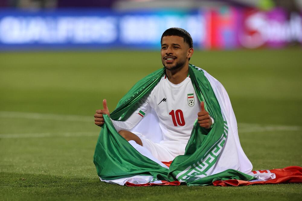 Teilnehmer bei der WM 2026: Auf diese Länder dürfen wir uns freuen | 1&1