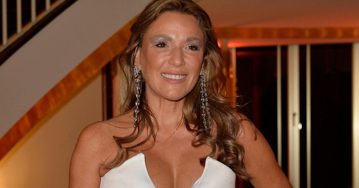 Simone Ballack: "Jetzt kommt langsam meine Vernunft durch" | 1&1