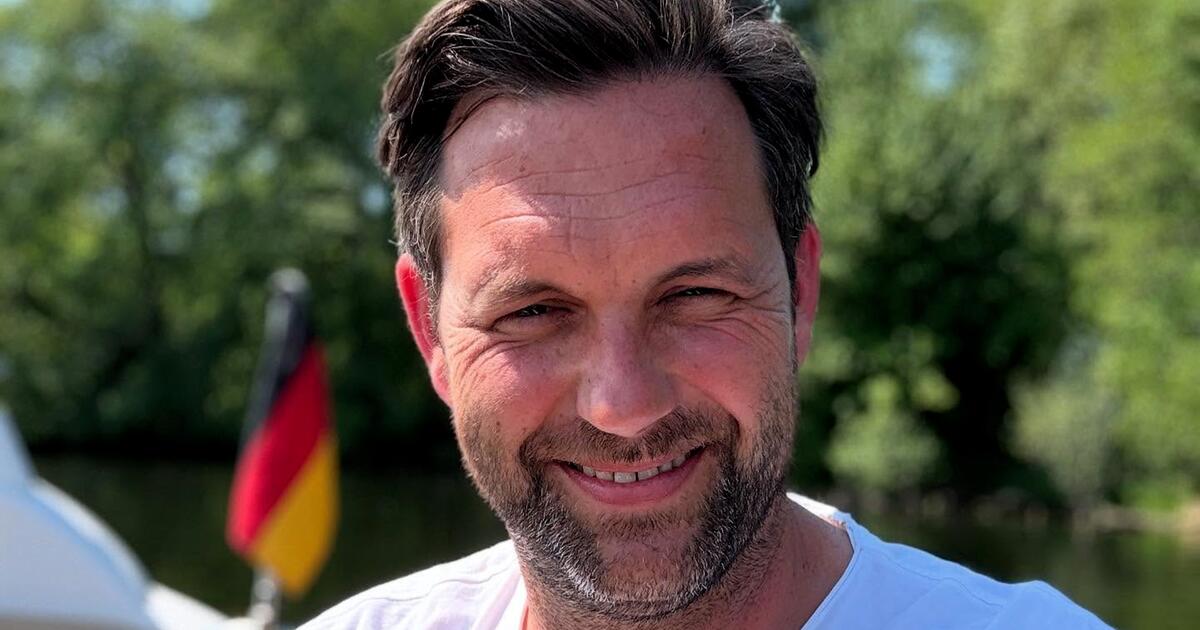 Vertrag verlängert: Matthias Killing bleibt beim Sat.1 ...