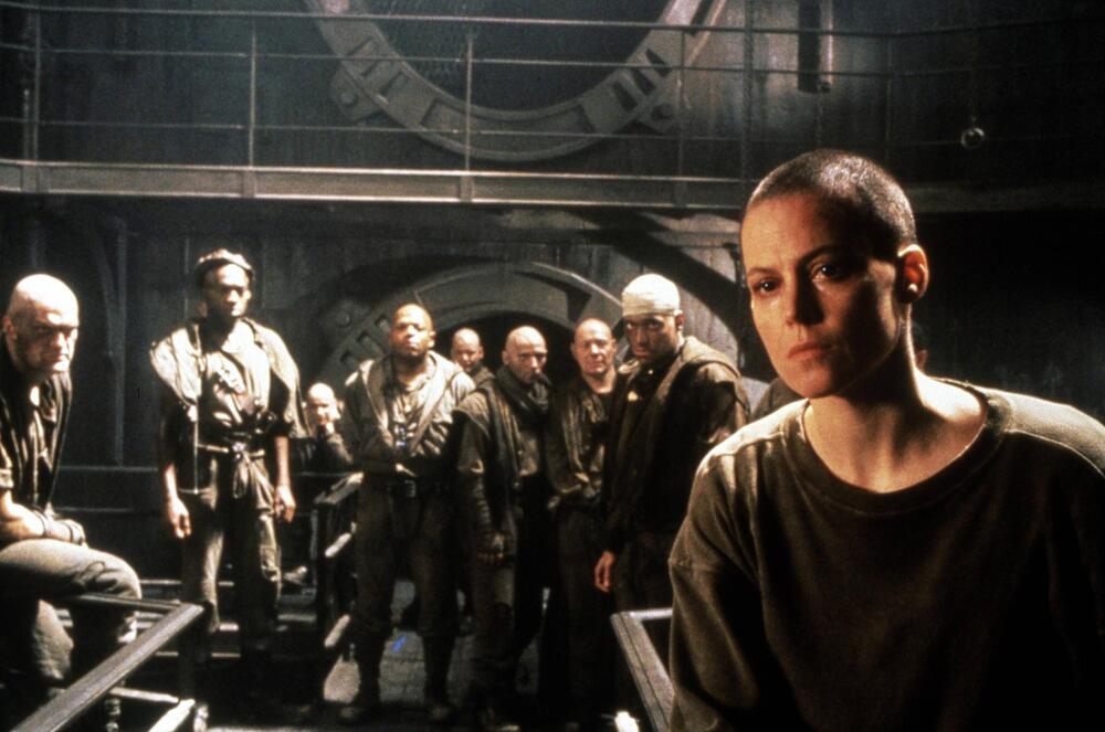 Vom Raumschiff Nostromo bis Romulus – die "Alien"-Saga im Überblick | 1&1