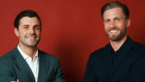 Tim Reitz | Steckbrief, Bilder und News | 1&1