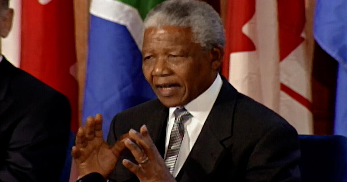 Monopoly-Mann mit oder ohne Monokel? Der Mandela-Effekt erklärt - Video ...