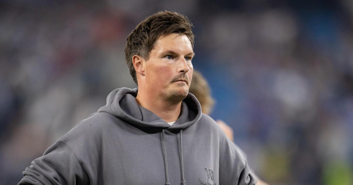 So wird das nix mit dem Klassenerhalt | 1&1