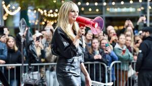 Moritz Rüdiger | Steckbrief, Bilder und News | 1&1