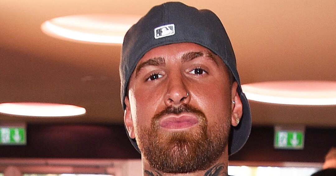 Gigi Birofio: Tattoo für neue Freundin - Video | 1&1