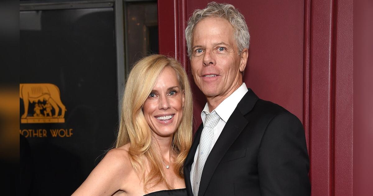 "Ally McBeal"-Star Greg Germann lässt sich scheiden | 1&1