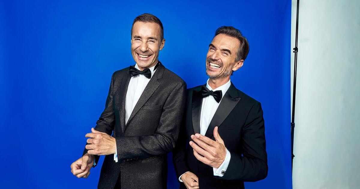 TV-Tipps am Freitag | 1&1