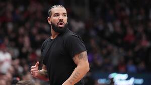 "Golden": Song aus Netflix-Erfolgsfilm ist der Sommerhit 2025 | 1&1