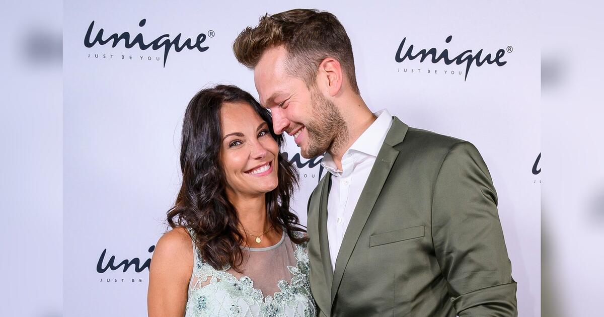 Ex-"Bachelorette"-Gewinner Marvin Albrecht ist Papa geworden | 1&1