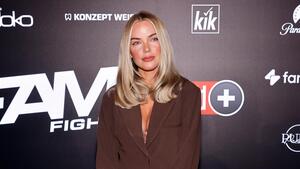 Laura Maria Rypa | Steckbrief, Bilder und News | 1&1