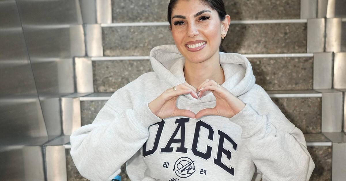 "Promi Big Brother": Kommt es zum Liebes-Comeback bei Yeliz Koc und Jimi Blue Ochsenknecht? | 1&1