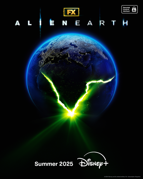 Vom Raumschiff Nostromo bis Romulus – die "Alien"-Saga im Überblick | 1&1