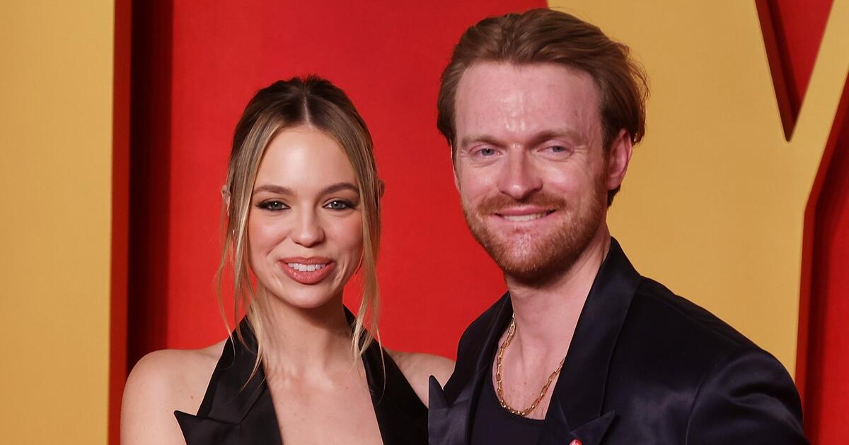 Billie Eilishs Bruder Finneas hat sich verlobt | 1&1