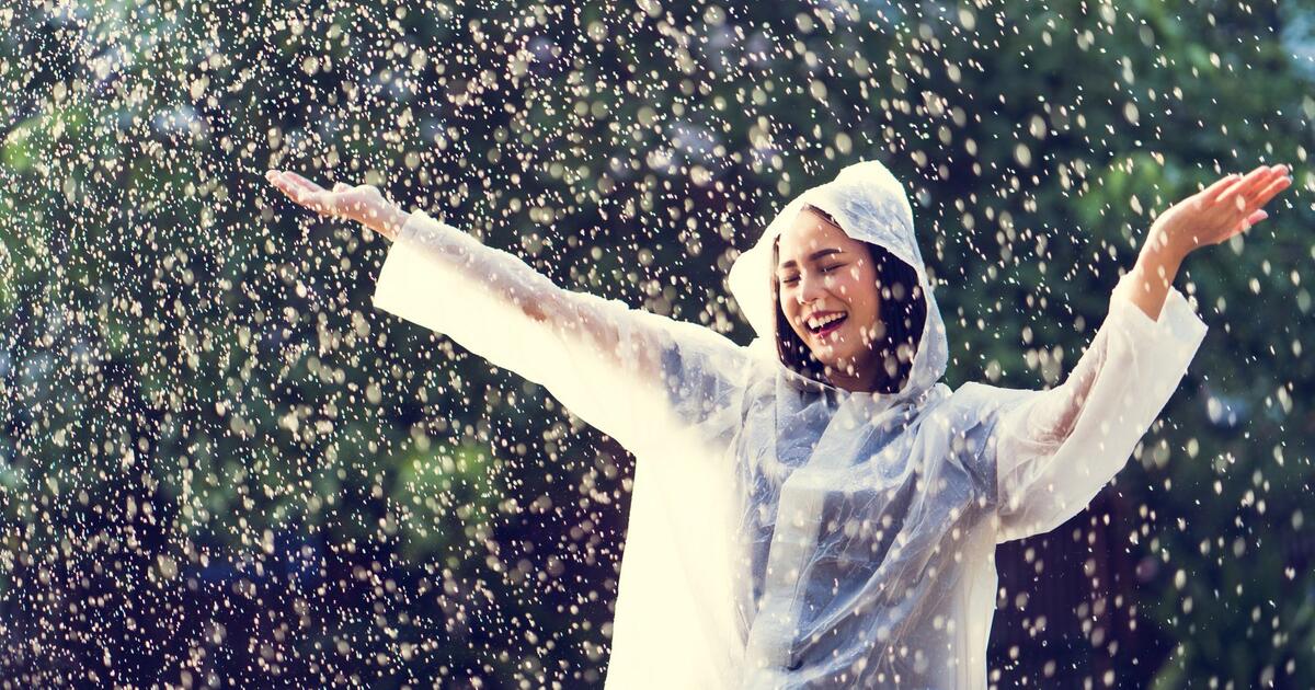 Kat denning deepfake i've witnessed numerous Asian