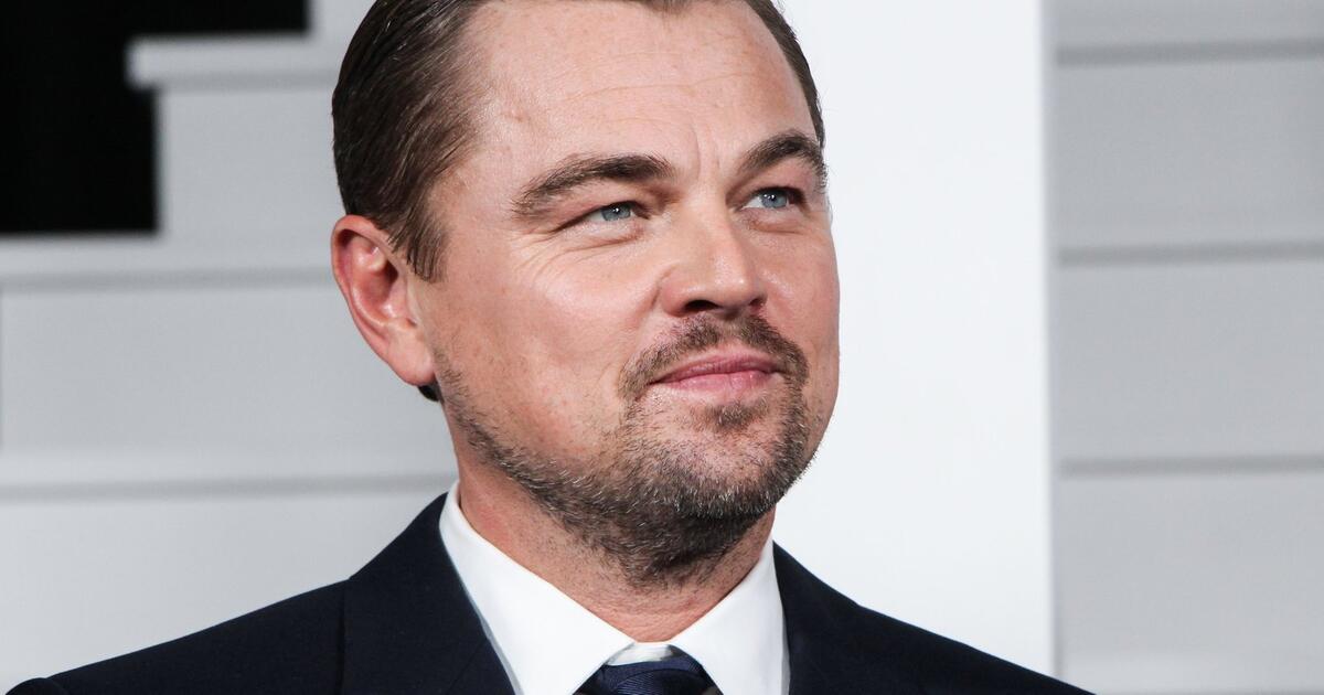 "One Battle After Another": Erster Blick auf Leo DiCaprios neuen Film | 1&1