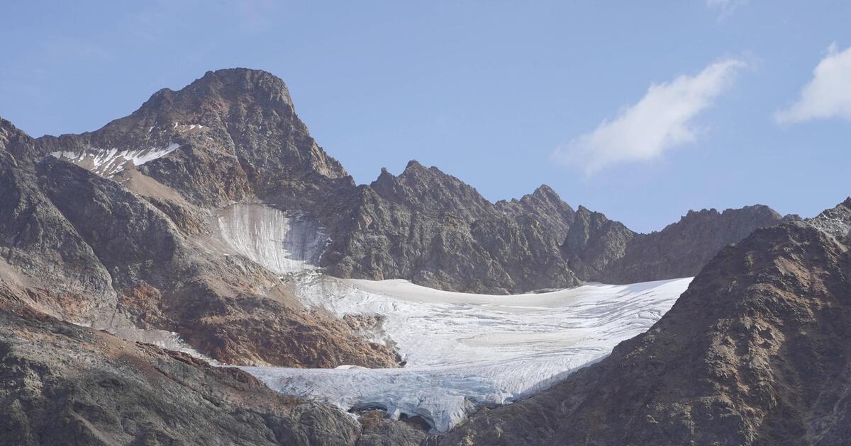 Experte erklärt: So werden die Alpen bis 2050 klimaneutral | 1&1