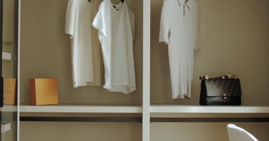 Underconsumption: Warum weniger haben das neue Mehr Ist - Video | 1&1