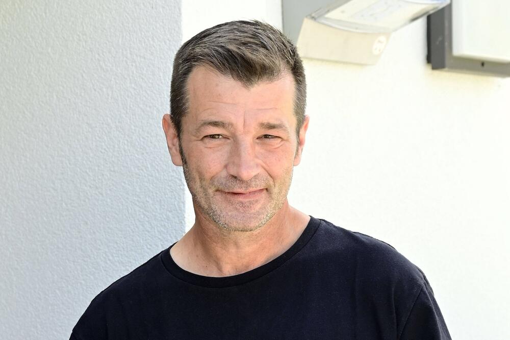 Achim Petry | Steckbrief, Bilder und News | 1&1