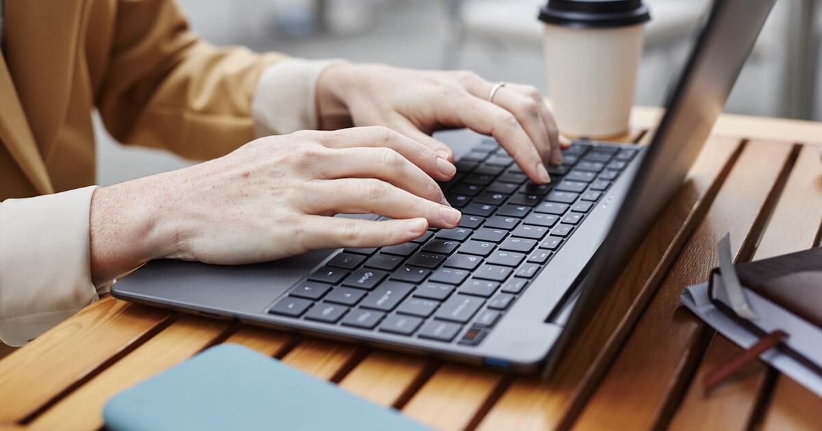 Revolution bei Microsoft: Windows-Tastaturen bekommen neue Taste | 1&1