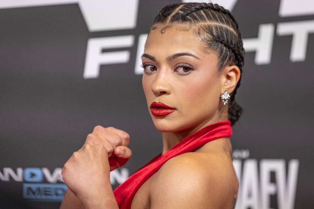 Hati Suárez | Steckbrief, Bilder und News | 1&1