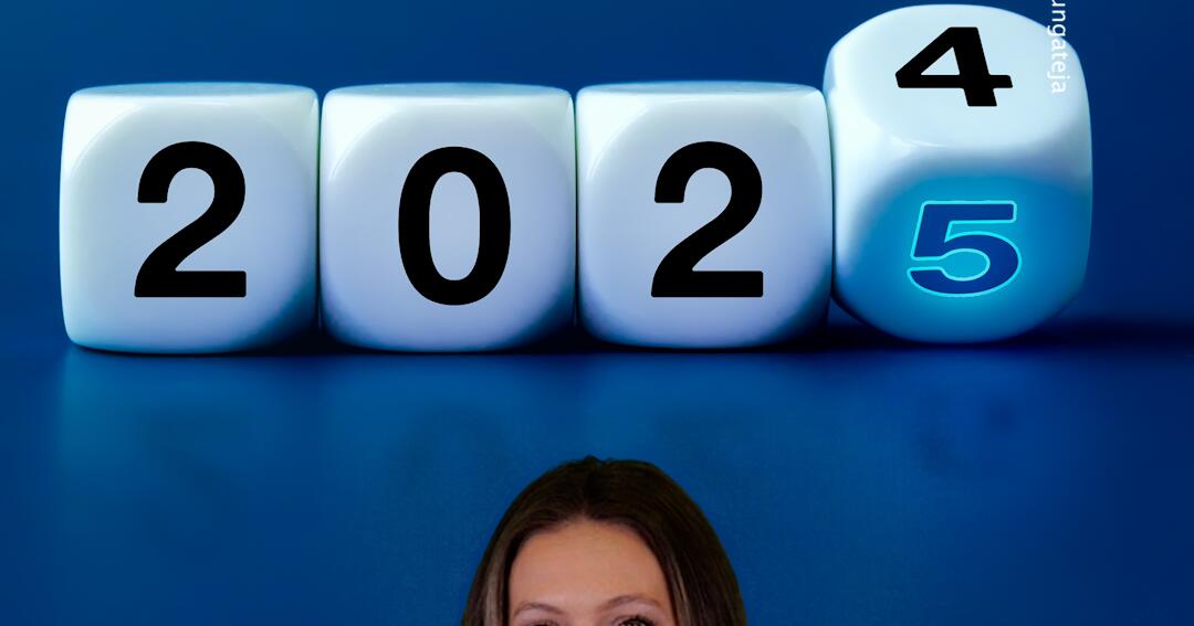 Das ändert sich ab 2025 | 1&1