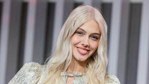 Moritz Rüdiger | Steckbrief, Bilder und News | 1&1